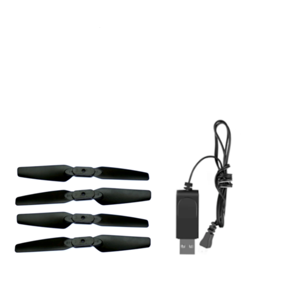 Ninja Dragon Phantom Eagle PRO Original Accessories – ninjadragons