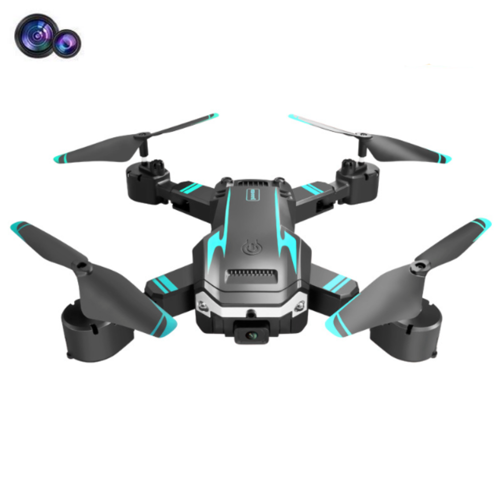 Ninja Dragon Stealth 6 MAX PRO Smart Drone – ninjadragons